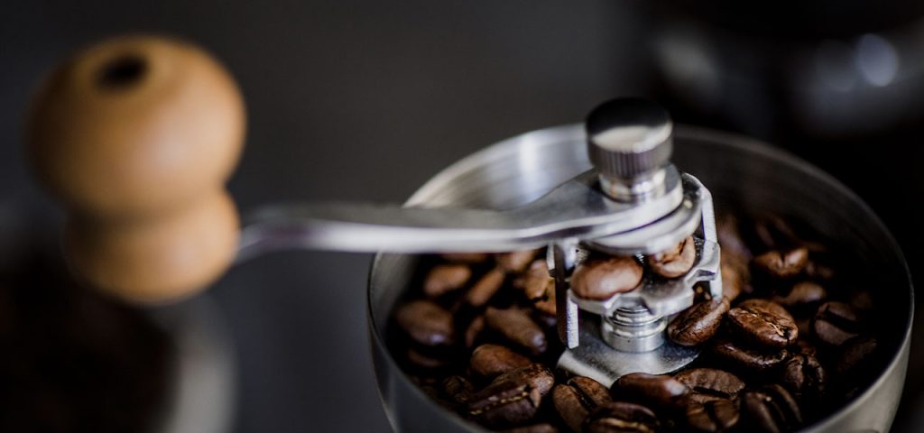 Cheese Hamlet | English & Continental Cheese & Fine Food Specialists