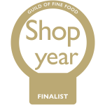 Cheese Hamlet | English & Continental Cheese & Fine Food Specialists